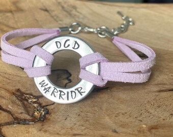 Ocd - Etsy UK