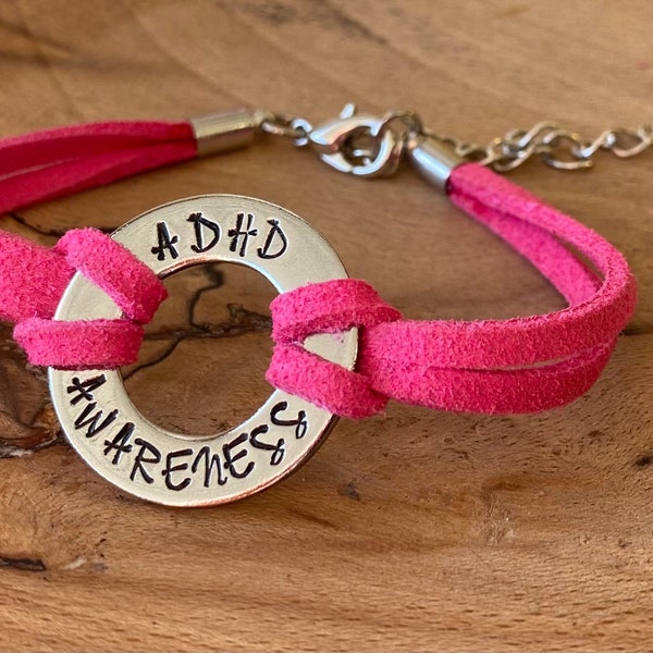 Adhd Awareness - Etsy