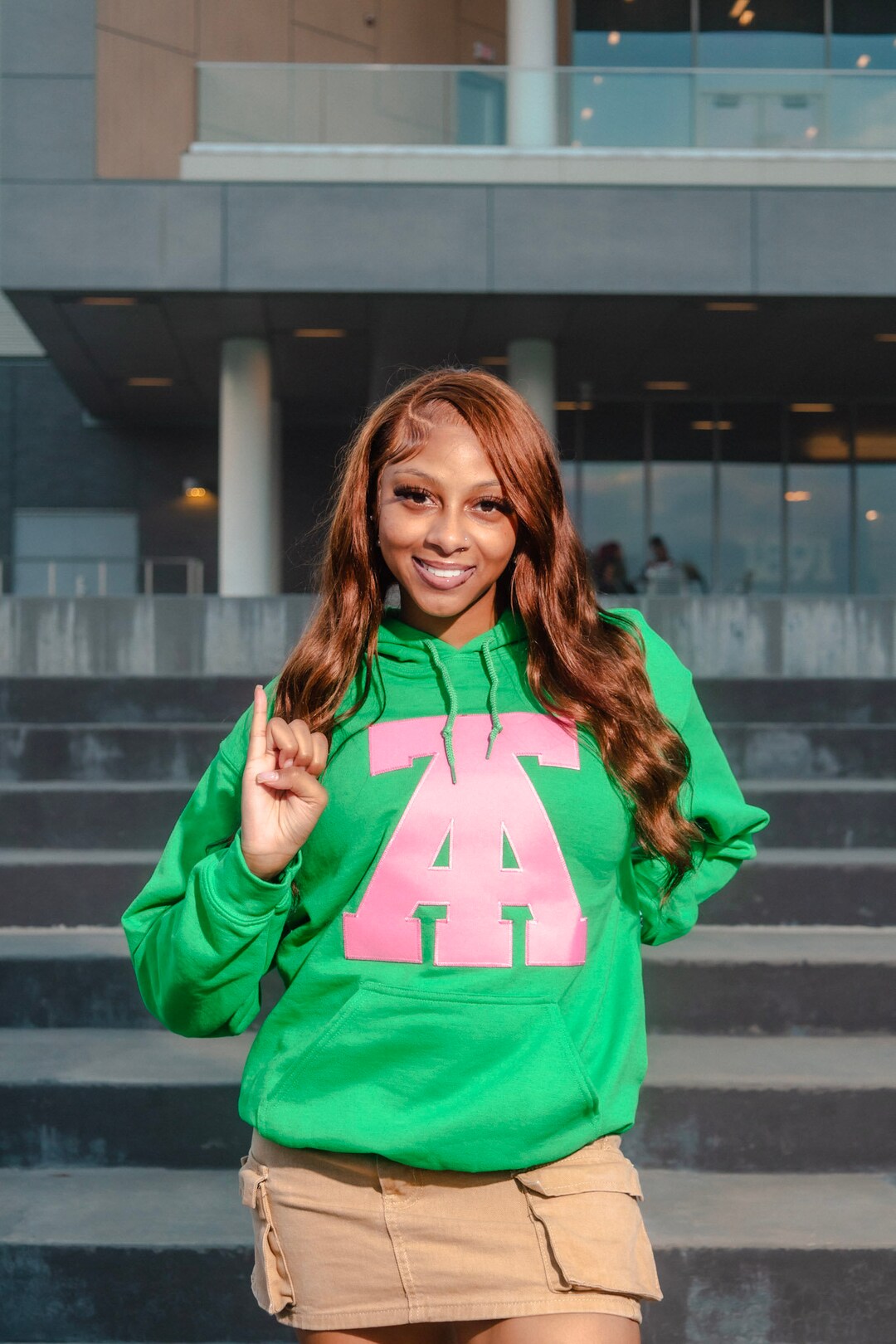 NCAT Vintage Logo Apparel - Etsy