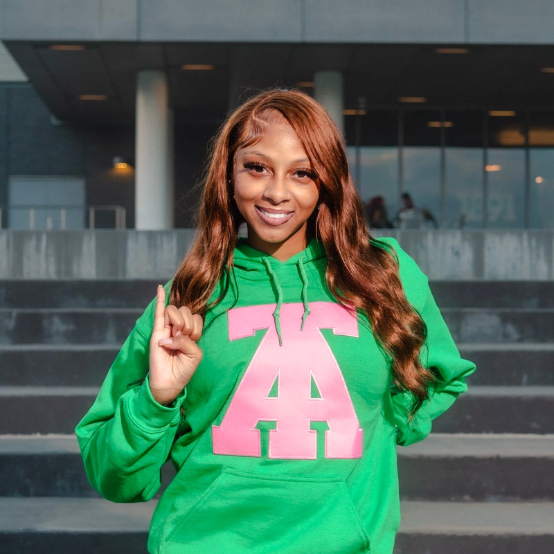 Ncat - Etsy
