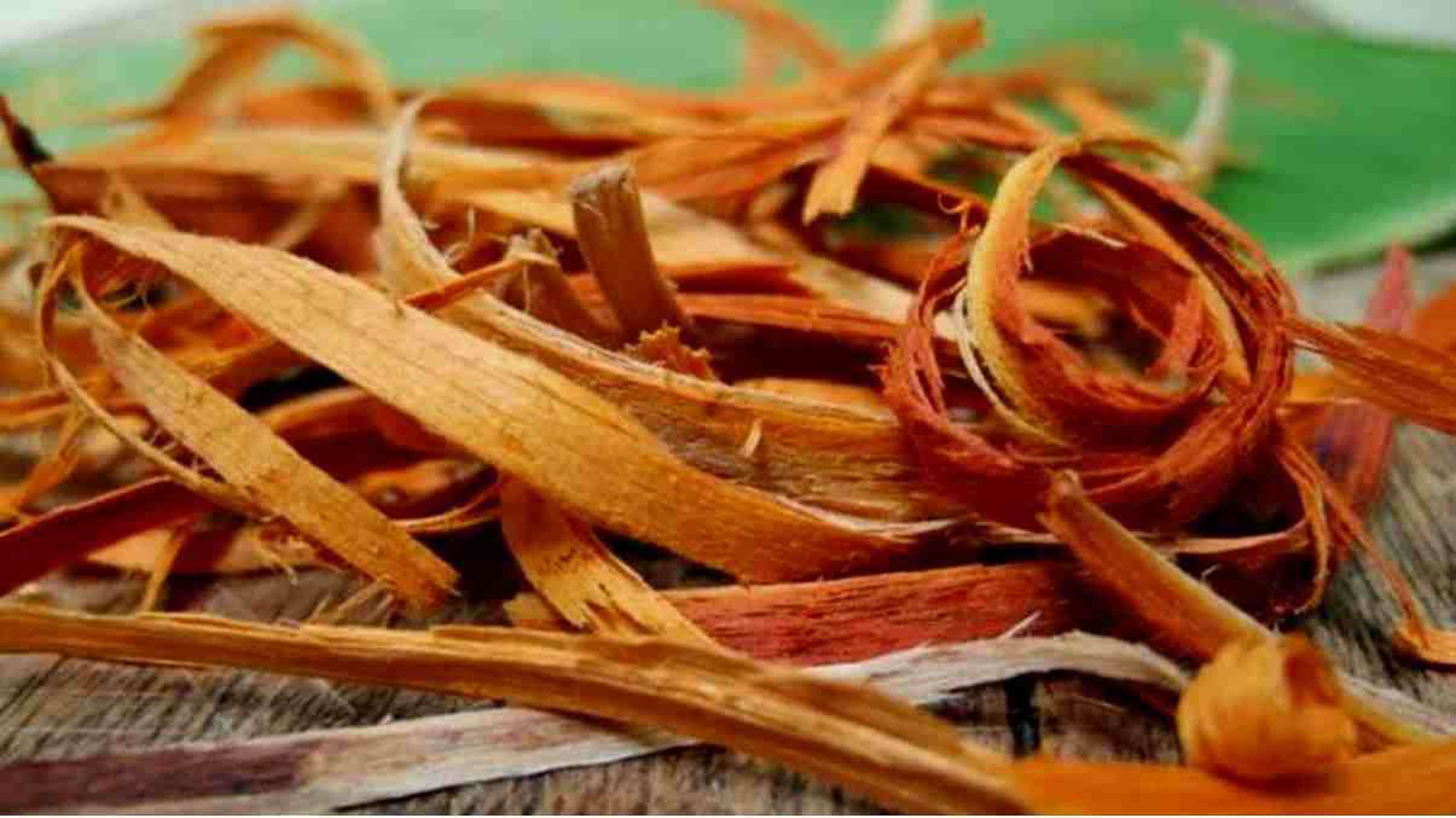 50gr 1.000gr INDONESIAN HERBS Sappan Wood Dried Herb | Etsy