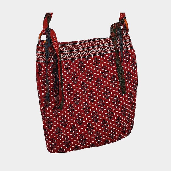 Indian Bag - Etsy