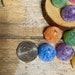 Faux Fake Gumdrops - Etsy