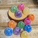 Faux Fake Gumdrops - Etsy