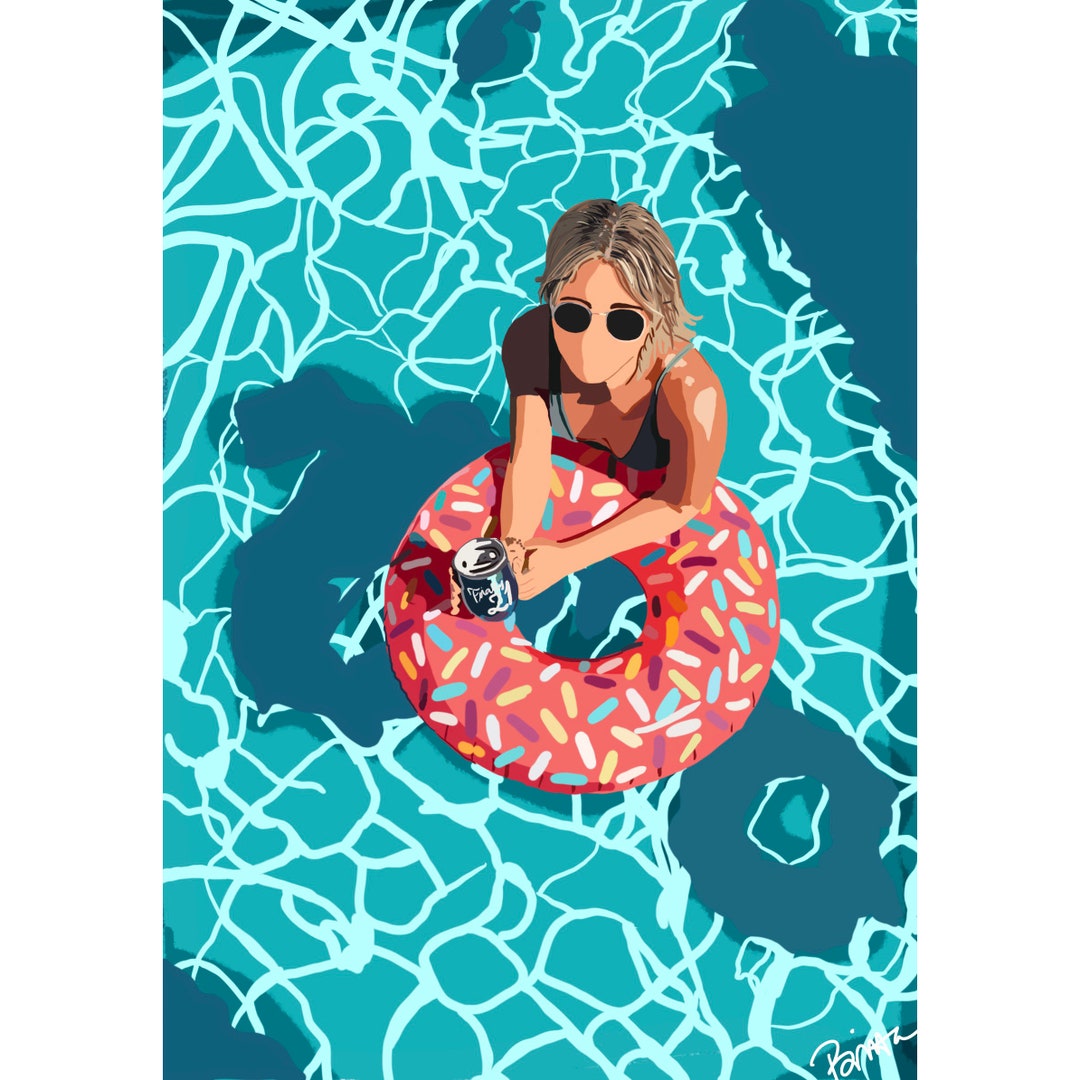 Any Custom Digital Art Of Your Favorite Photos Etsy any-custom-digital-art-of-your-favorite-photos-etsy
