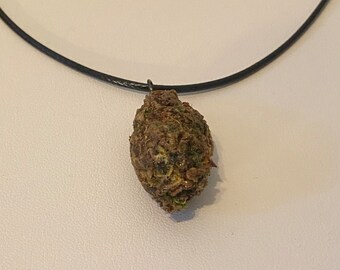 Fake Marijuana Bud - Etsy