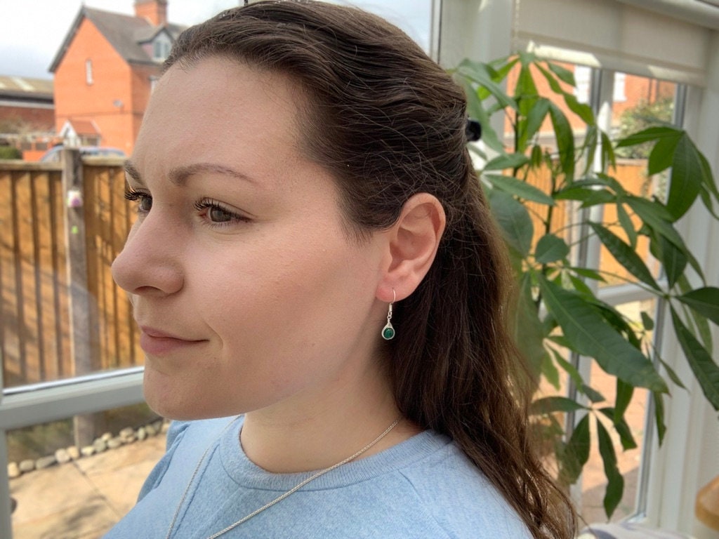 Susan Coombes's Instagram, Twitter & Facebook on IDCrawl