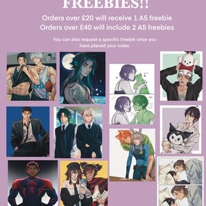 Bbrae Robstar Teen Titans Beast Boy Raven Robin Starfire Anime Drawing ...