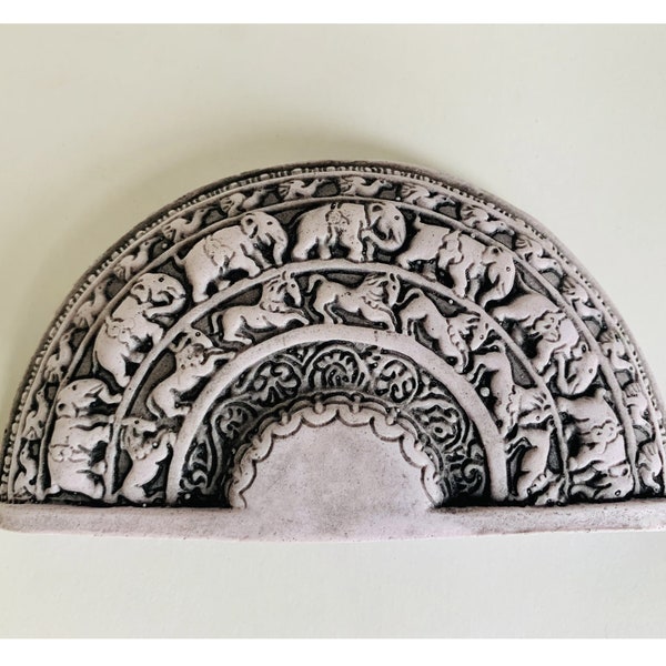 Buddhist Temple - Etsy