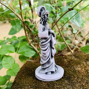 Small JESUS Statue Jesus Statue for Home Lord Jesus Statue Jesus Christ ...