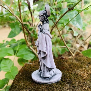 Small JESUS Statue Jesus Statue for Home Lord Jesus Statue Jesus Christ ...