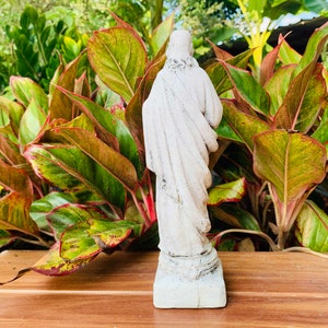 Large JESUS Statue Jesus Statue for Home Lord Jesus Statue Jesus Christ ...