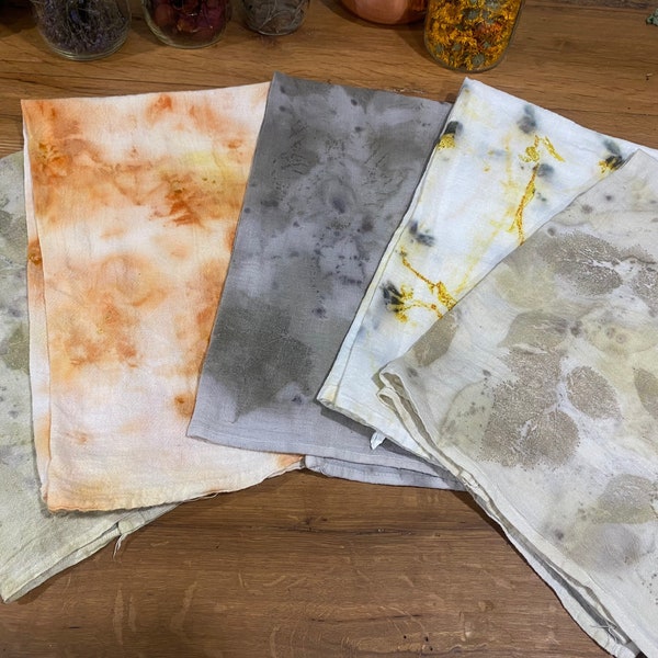 Flower Sack Towel - Etsy