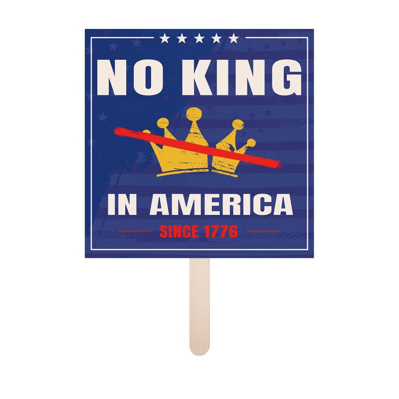 Anti War Protest Signs - Etsy