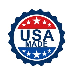 Harris Walz 2024 Yard Sign, Kamala Harris Tim Walz Waltz for President ...