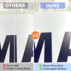 Harris Walz 2024 Yard Sign, Kamala Harris Tim Walz Waltz for President ...