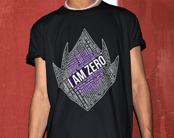 Code Geass Shirt | Etsy