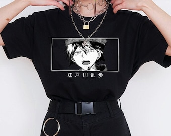 Bungo Stray Dogs Manga | Etsy