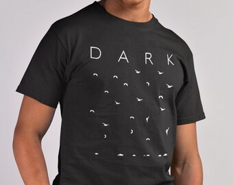 Netflix Tv Series | Etsy