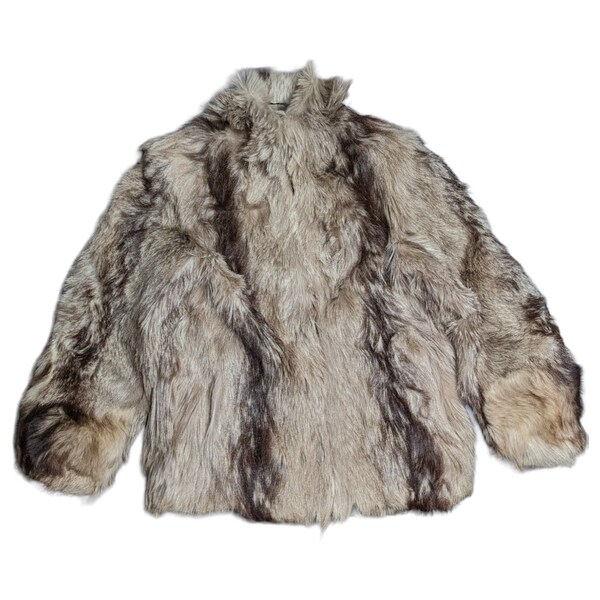 Goat Coat - Etsy