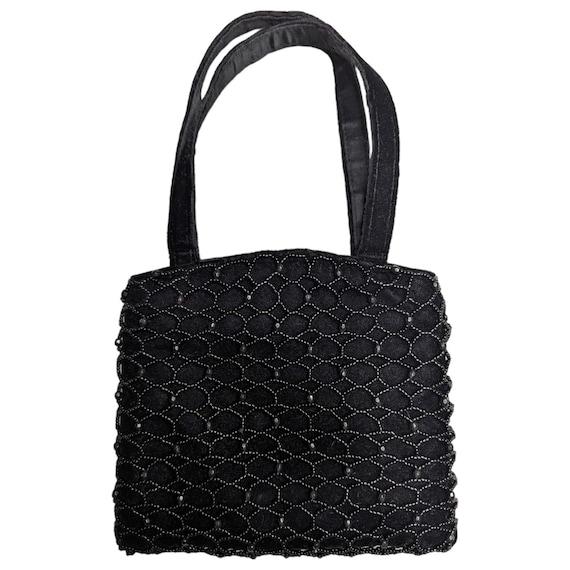 Vintage 1990s classiques entier - Gem