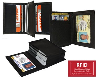 Driver License Holder | Etsy