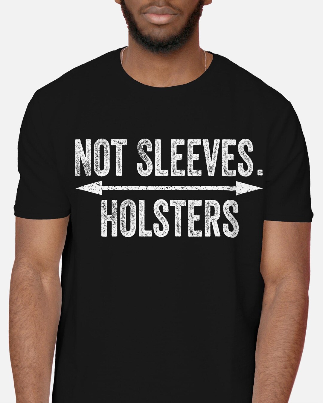 Funny Gym Meme “gun Show” Digital Art – Bodybuilder Holster Joke ...