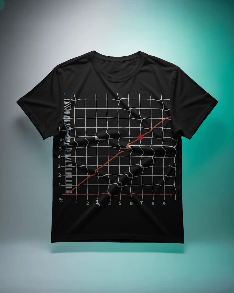 Coordinate (6,7) Math Meme T-shirt, Funny STEM Teacher Gift - Etsy