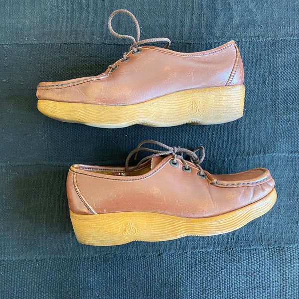 1970s Shoes - Etsy