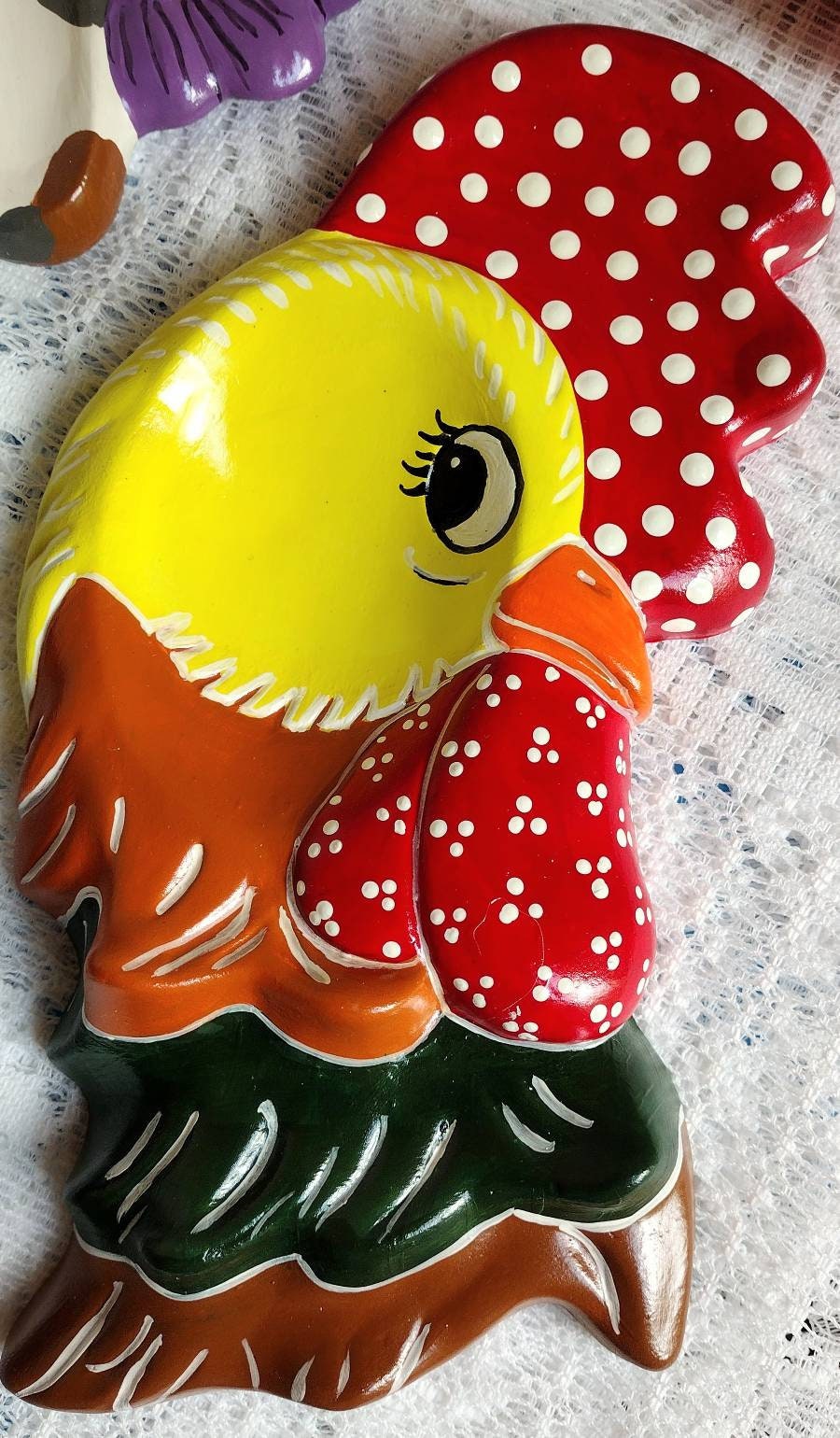 Spoon Rests, Farmhouse , Country Kitchen Decoration - Etsy