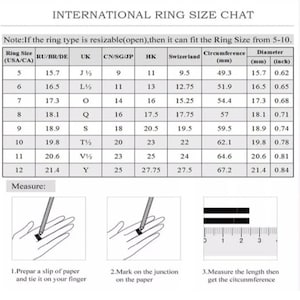 Half Bezel Set Ring, 2.50 Ct Elongated Cushion Cut Colorless Moissanite ...