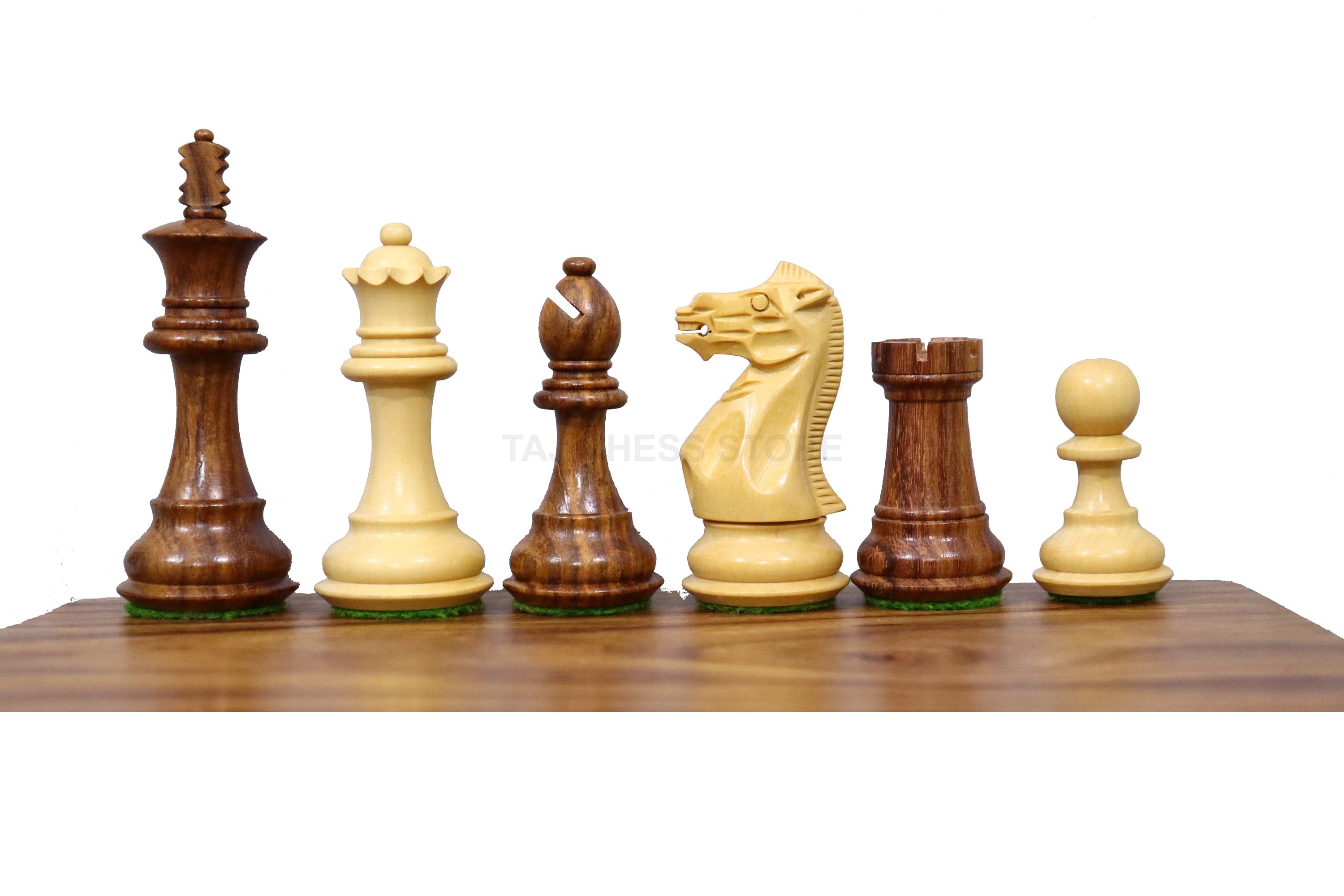 Professional Staunton Chess Pieces Only 2 EXTRA Queens - Etsy UK