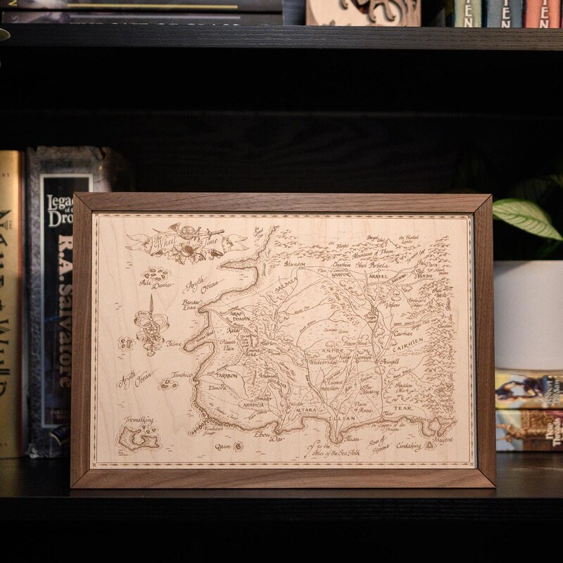 Nerds Game Time - Etsy