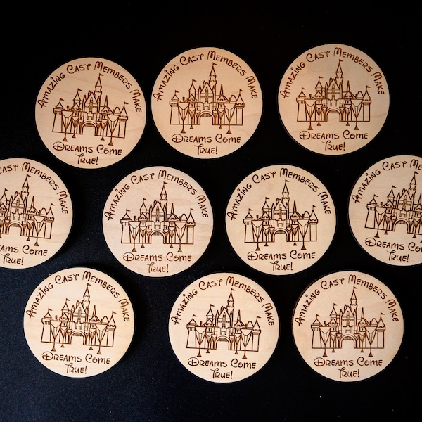 Token of Appreciation Gift Ideas - 60+ Gift Ideas for 2024