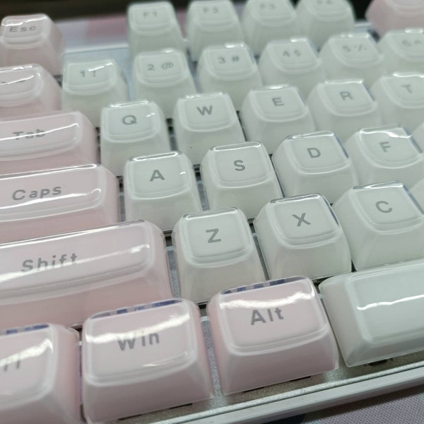 Ceramic Keycaps - Etsy