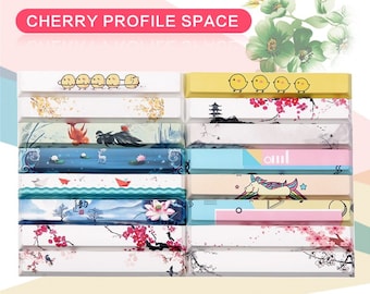 Space Bar Key Cap - Etsy