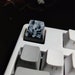Black Ice Mountain Keycaps Best Personalized Mechanical Keycaps ...