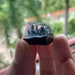 Black Ice Mountain Keycaps Best Personalized Mechanical Keycaps ...