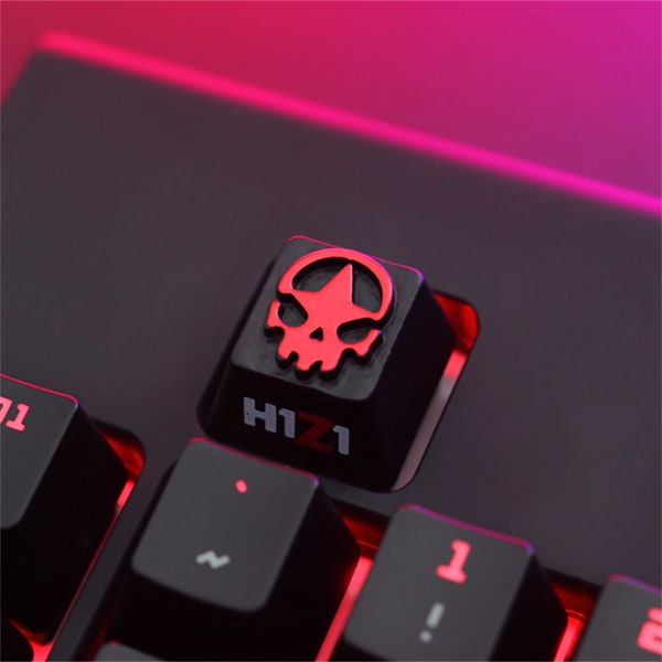 F1 Keyboard Keycap - Etsy