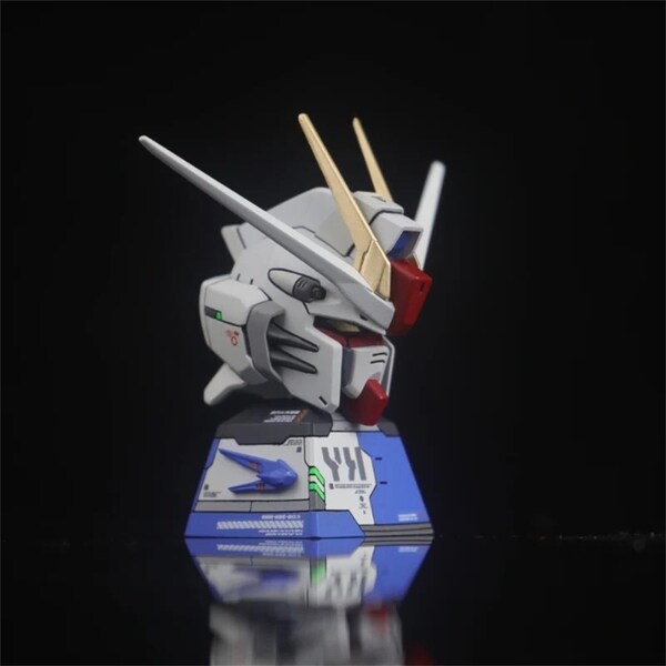 F1 Keyboard Keycap - Etsy