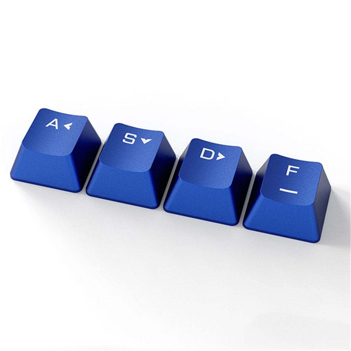 Space Bar Key Keycaps ESC Personalized Mechanical OEM Keycaps | Etsy