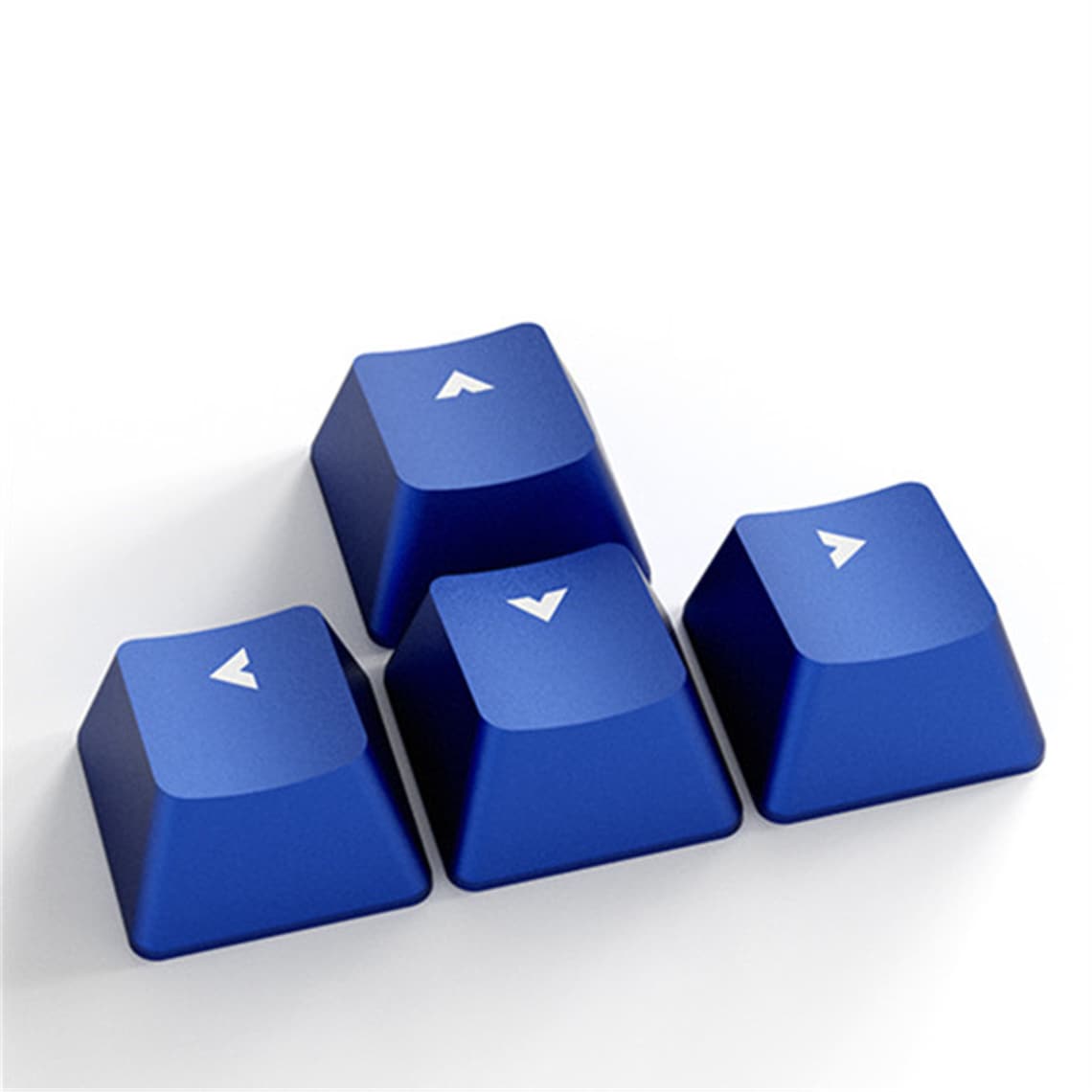 Space Bar Key Keycaps ESC Personalized Mechanical OEM Keycaps | Etsy