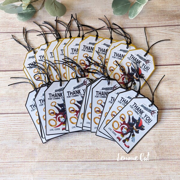 Shadow the Hedgehog - Etsy