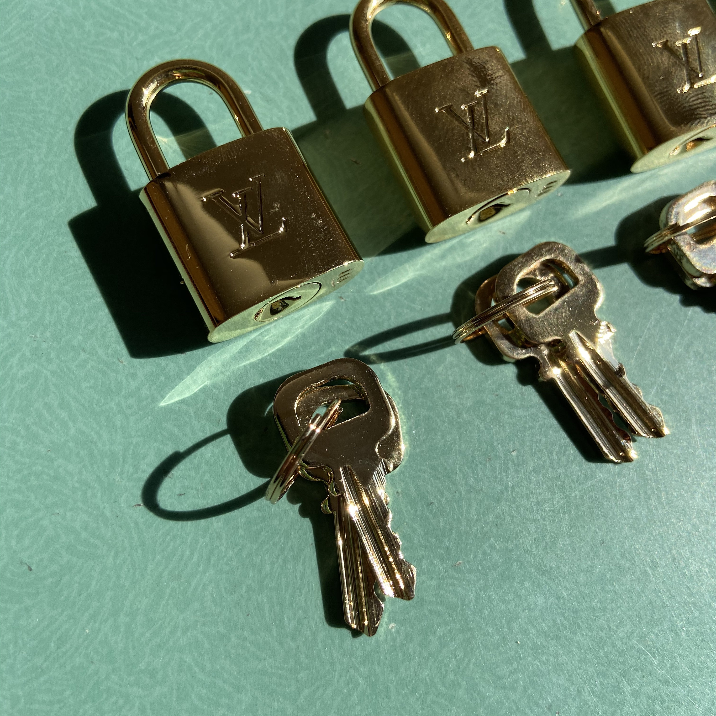 Vingcard Lock 2800 for sale| 42 used Vingcard Lock 2800