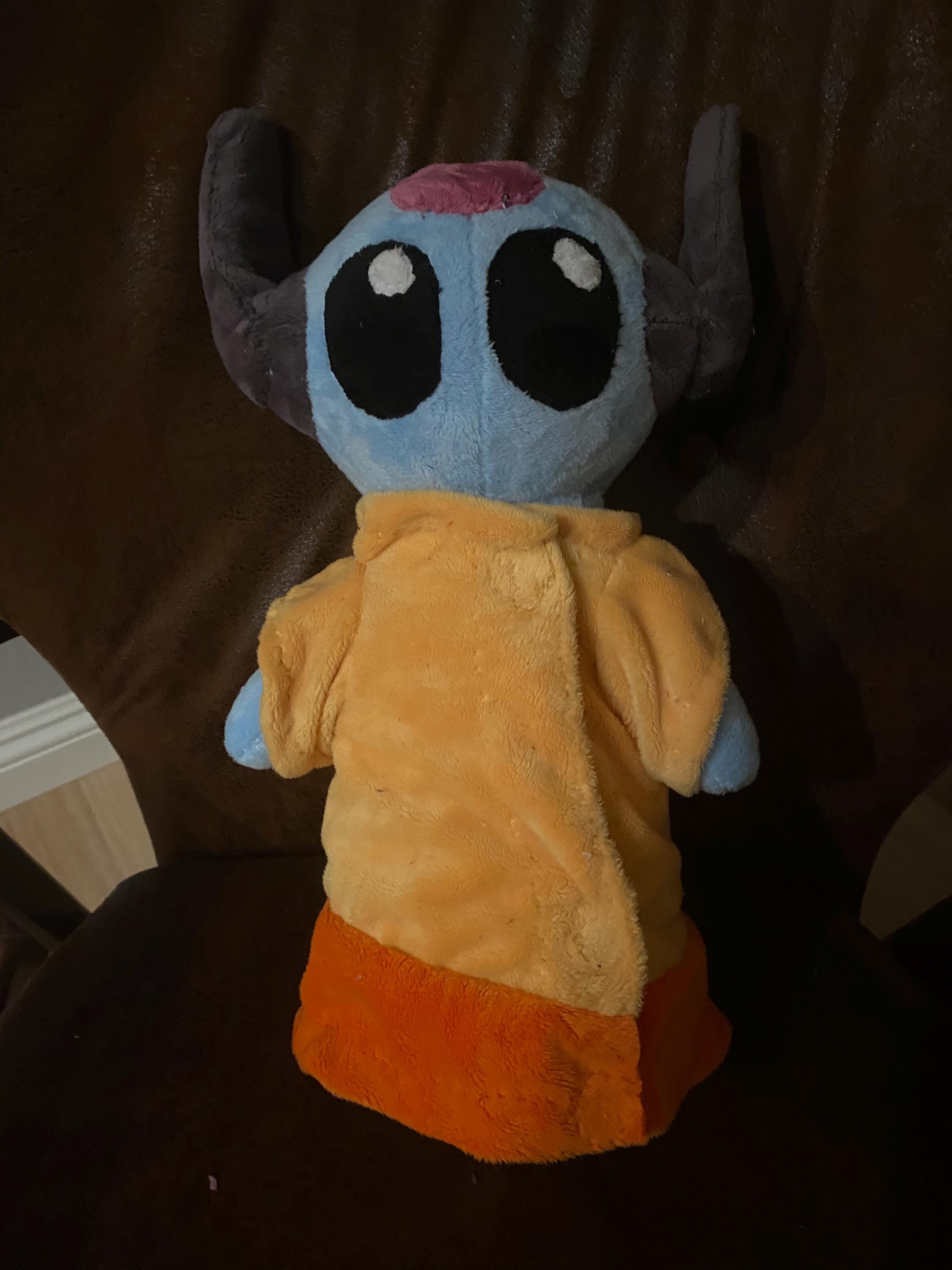 Iterator Plush Custom Order ( Rainworld ) - Etsy