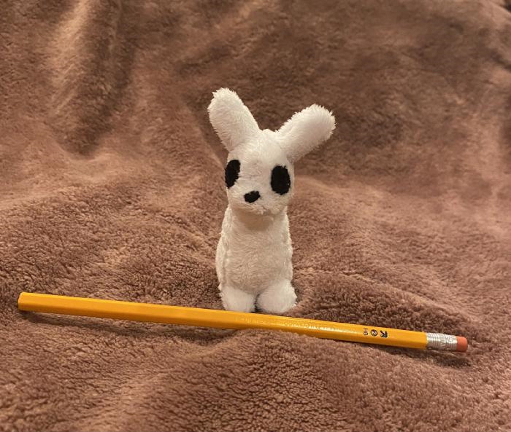 Slugcat Plush (rainworld) - Etsy