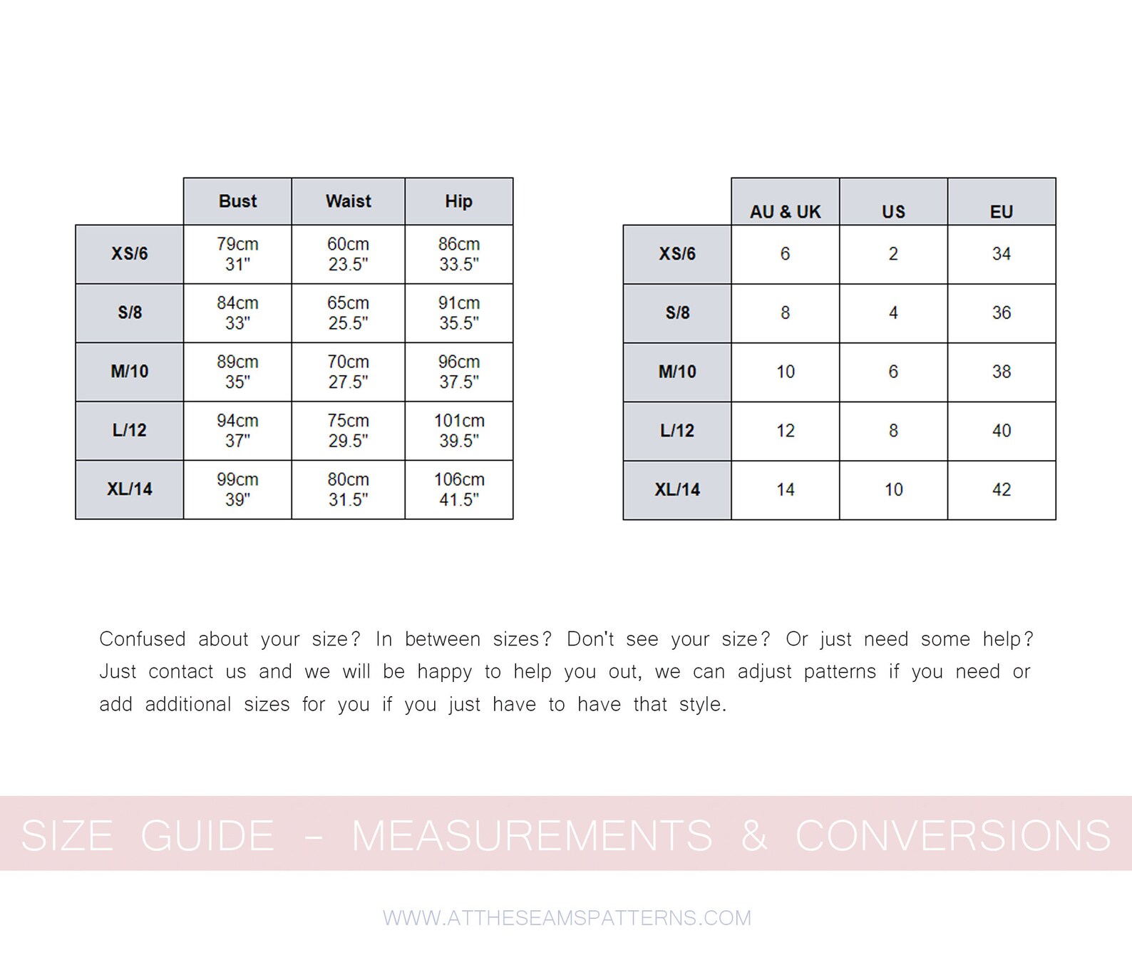 Sewing Pattern Relaxed Elastic Waist Boxer Short Digital - Etsy