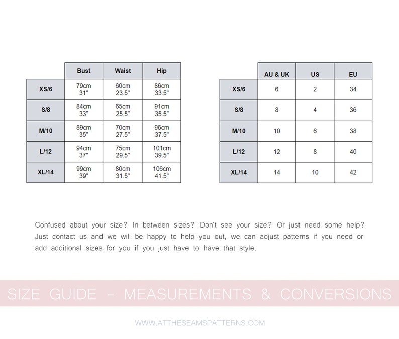 Sewing Pattern Sweetheart Bustier Strapless Bodice Digital - Etsy