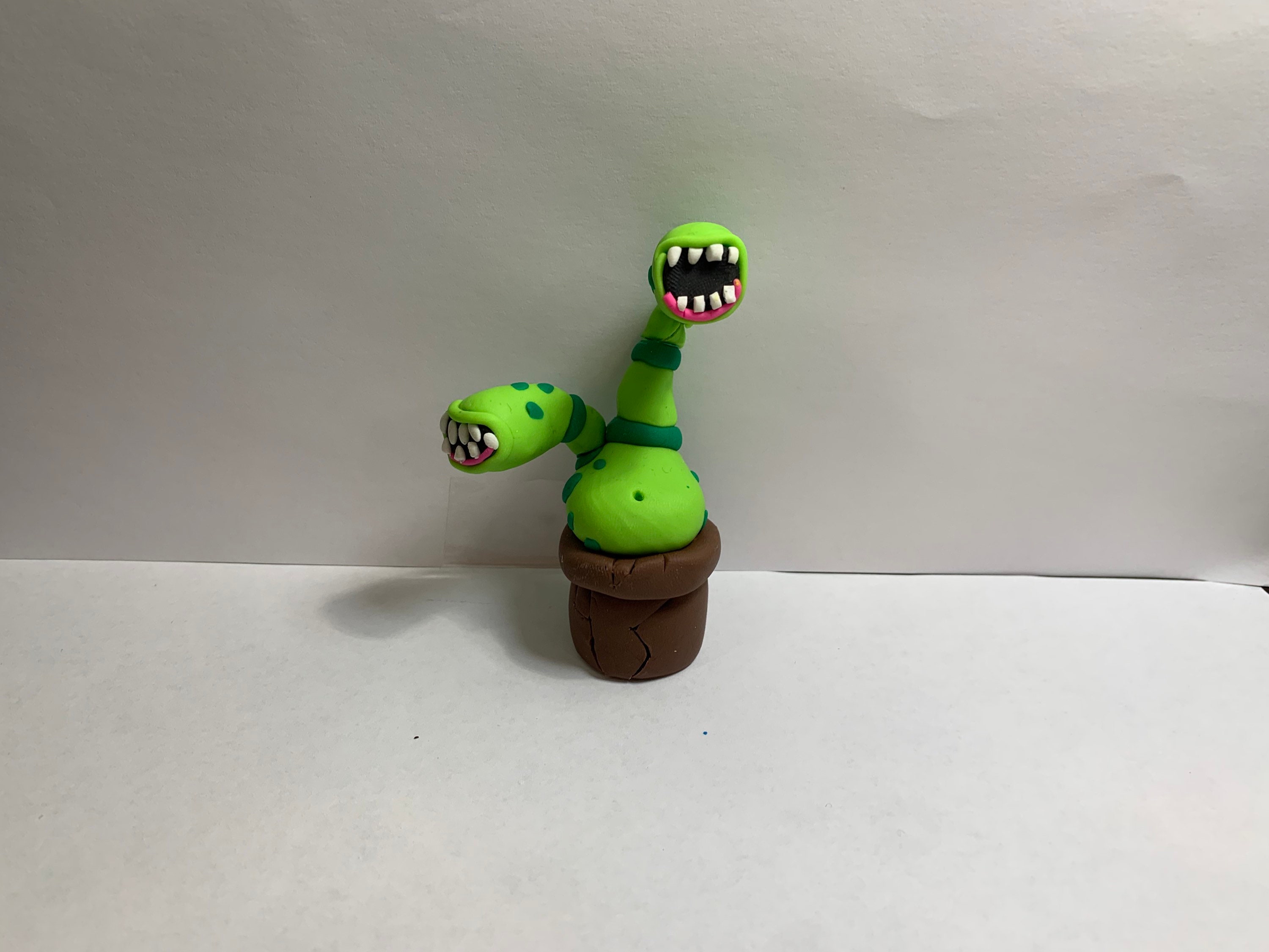 My Singing Monsters Single Elements - Etsy