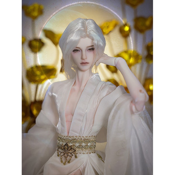 Bjd Doll Base - Etsy